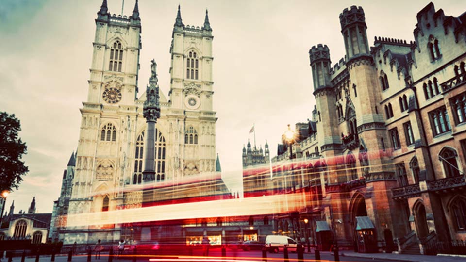 Zó maak je een perfect Engels cv (voorbeelden en tips)