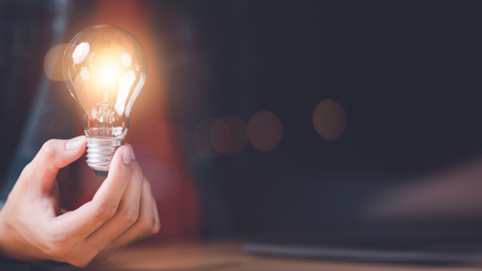 Inspirerend cv maken: 5 handige tips die je helpen | Lerensolliciteren